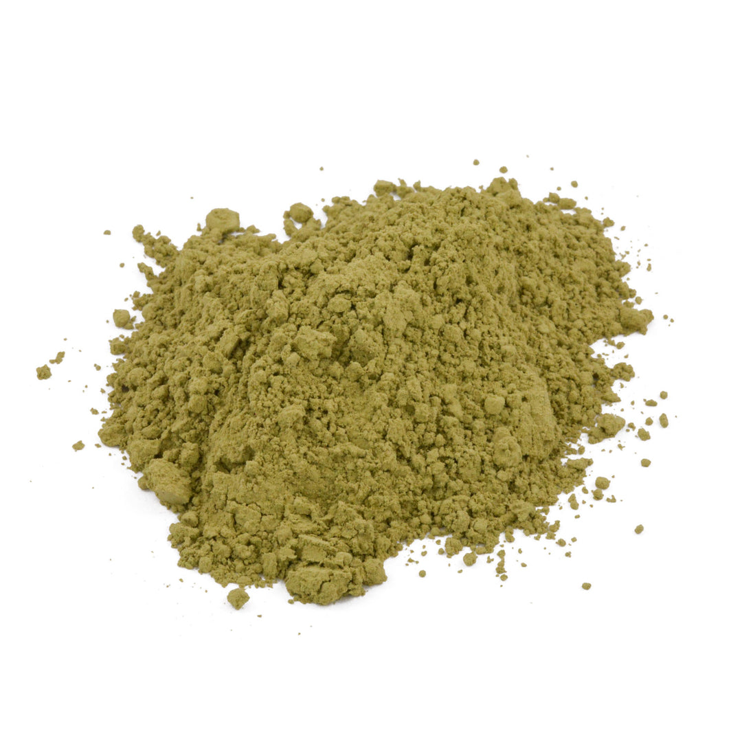 Kratom Green Dragon kaufen – k-pigmente.de