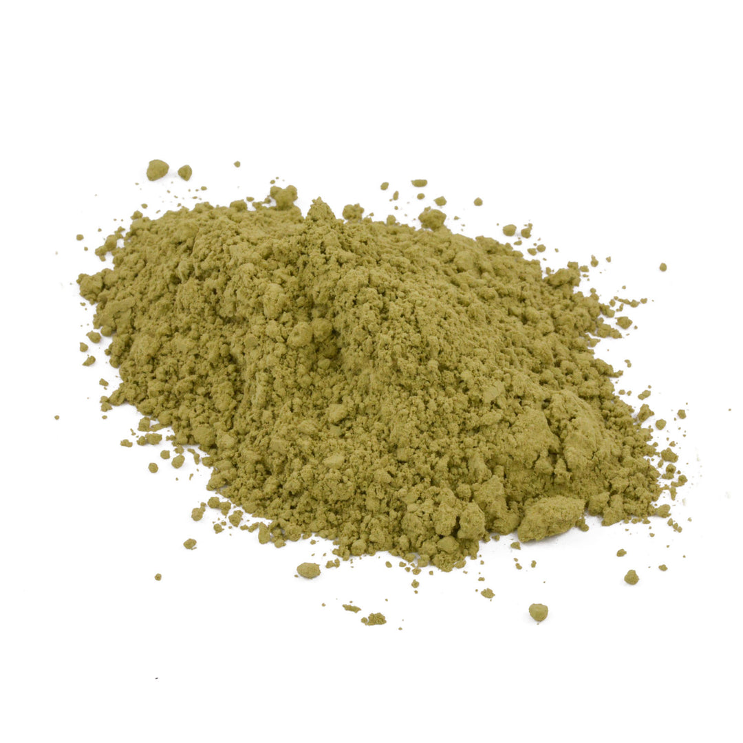 Kratom Green Power Maeng Da kaufen – k-pigmente
