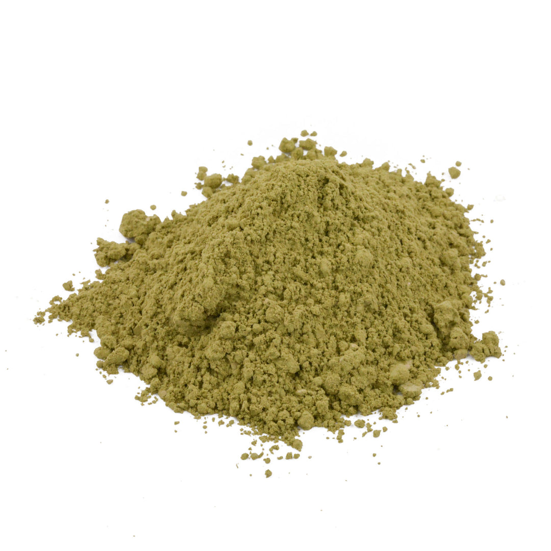 Kratom Red Borneo kaufen – k-pigmente.de