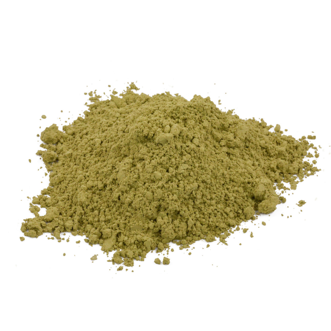 Kratom Red Bali kaufen – k-pigmente.de