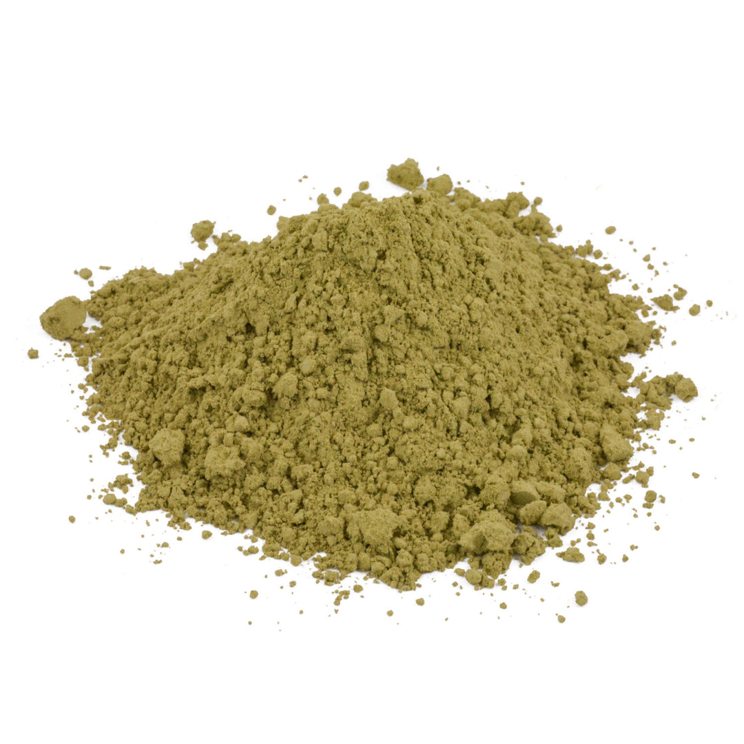 Kratom White Indo kaufen – k-pigmente.de