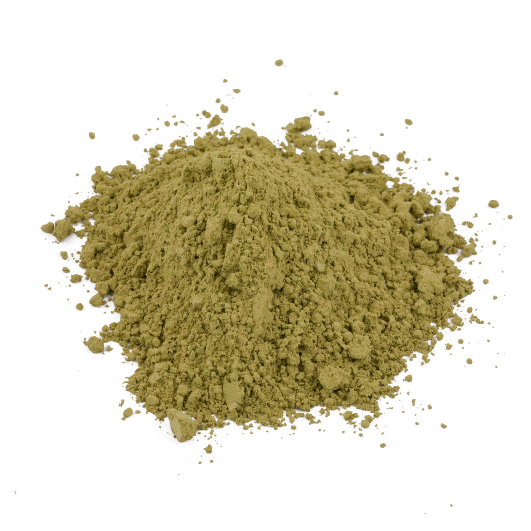 Kratom White Premium kaufen – k-pigmente